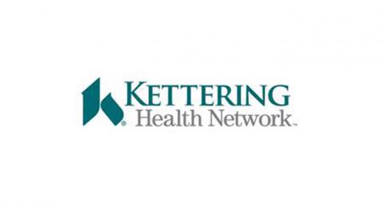 Kettering Adventist HealthCare named one of the nation’s 15 Top Health ...
