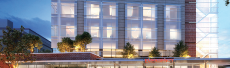 Adventist HealthCare | Visitor Magazine